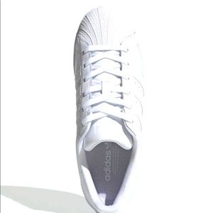 adidas | Shoes | Adidas Oldschool Superstar Women | Poshmark